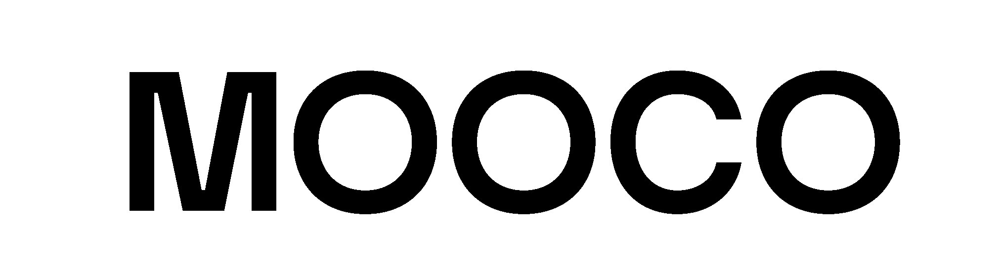 Mooco – mooco.studio
