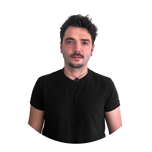About – mooco.studio