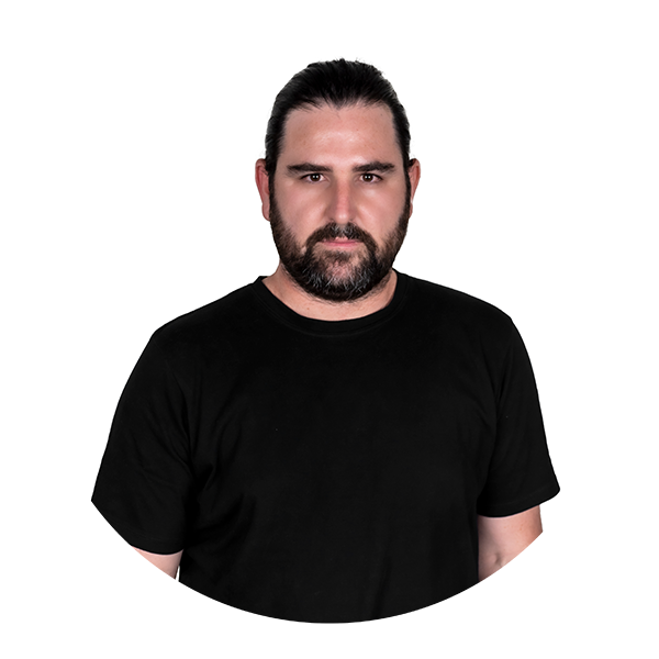 About – mooco.studio